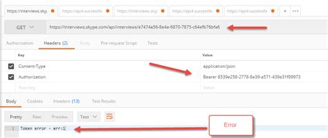 Iphone How To Add Multiple Tables In Uitableviewcontroller Stack Overflow
