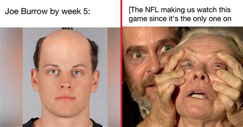 Funny Nfl Memes