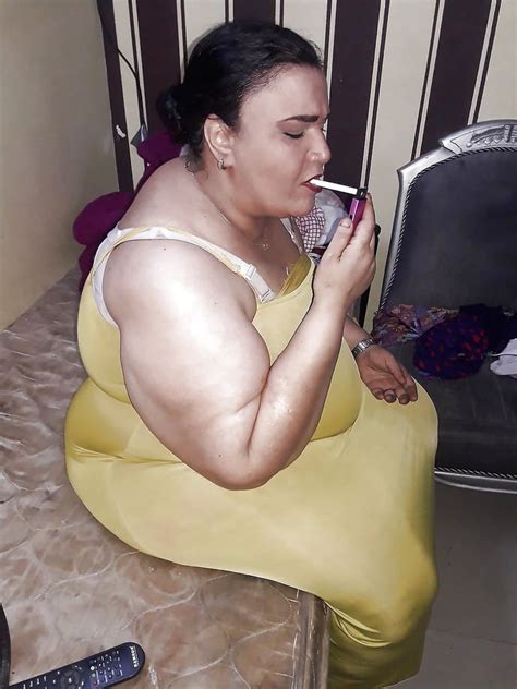 Bbw Hoda Egyptian Mature Hijab Whore Big Huge Ass Porn Pictures Xxx