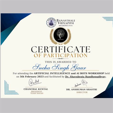 Sneha Singh Gaur On Linkedin Computerscience