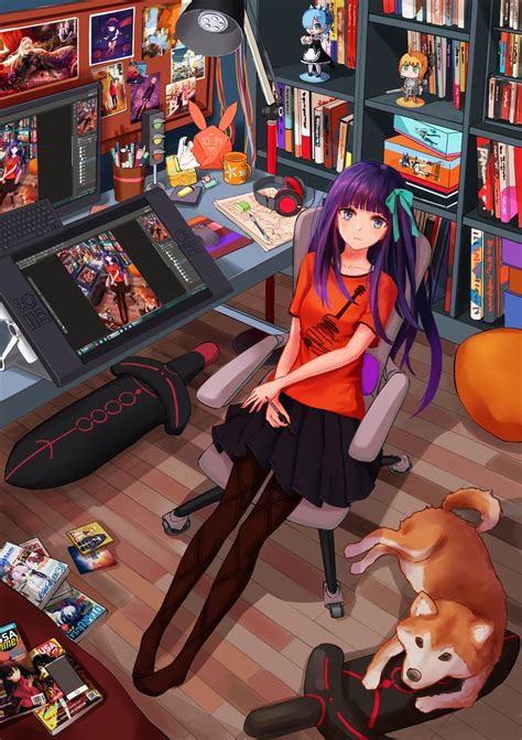 Valentine Skullgirls Danbooru