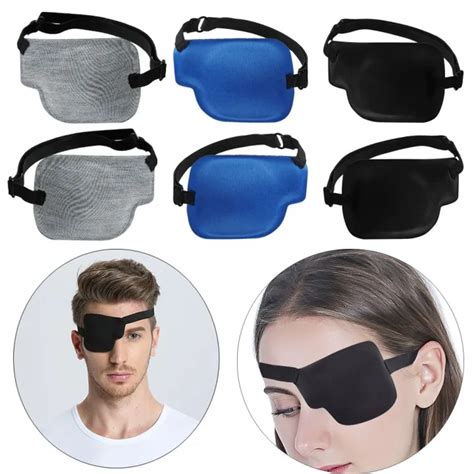 Maxg Portable Strabismus Treatment Correct Astigmatism Myopia Vision