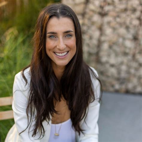 Alison Mclaughlin Adidas Brand Ambassador Adidas Linkedin