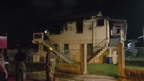 William Watsons Autopsy Reveals Brutal Stabbing To Be Cause Of Death