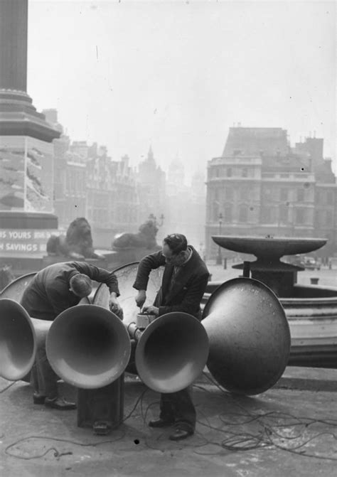 2차 세계대전이 끝나던 날 영국 런던의 분위기 인스티즈instiz 이슈 카테고리