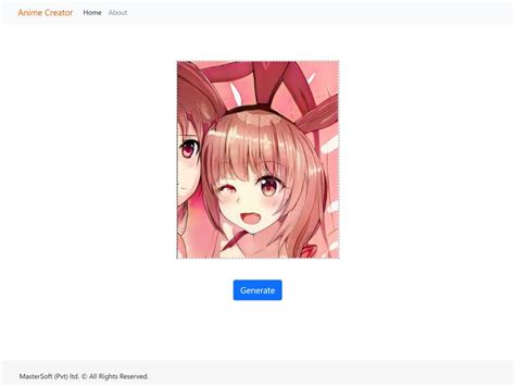Machine Learning Deep Learning And Computer Vision Projects In Python