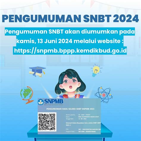 Utbk Snbt Snbp Snpmb Snpmbsnbt • Instagram Photos And Videos