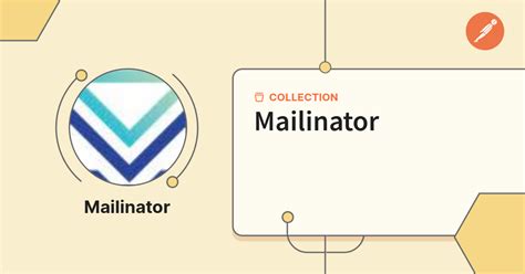 Mailinator Mailinator Postman Api Network
