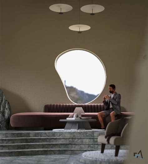 Folarin Izhaq On Linkedin Architecturedaily Modernarchitecture Archdaily Archilovers…