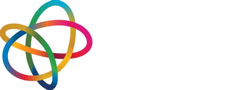 What Is Quantum Computing Nqcc