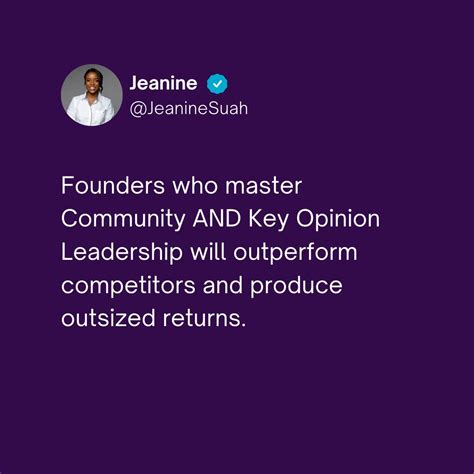 Madilynn A Beck Med Amft On Linkedin Makeshifthappen Thoughtleader