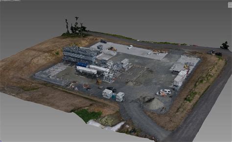 Solved Obj File When Imported Material Not Showing In Inventor 2019