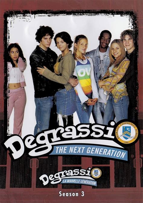 Ryan Cooley Et Miriam Mcdonald Degrassi Degrassi Ultimate Cast Party