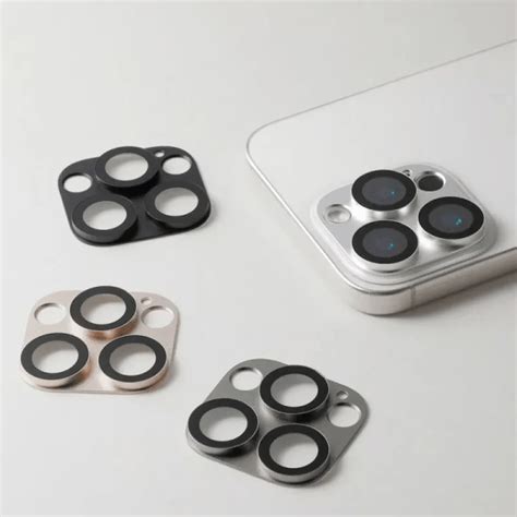 Mobile Phone Spare Parts Supplier Malaysia Gm Communication