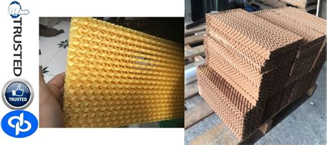 Laptop Cooling Pad Hs Code At Tayla Stang Blog