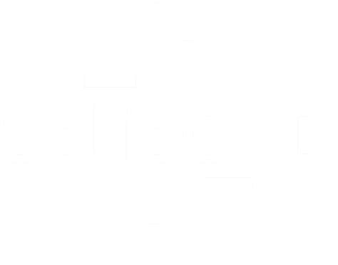 Draftsight Home Draftsight