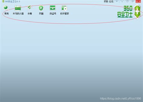Duilib的简单使用（七、duieditor的使用（编写360xml文件二））duieditor 运行时模型文件名缺少字符