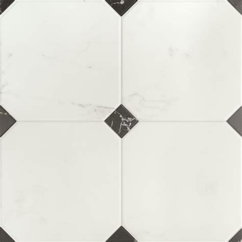 Гранитогрес Betera Blanco 58x58