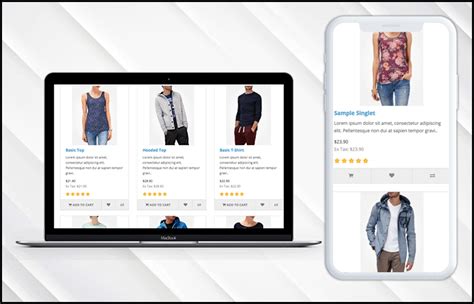 how to add infinite scroll to your opencart site step by step