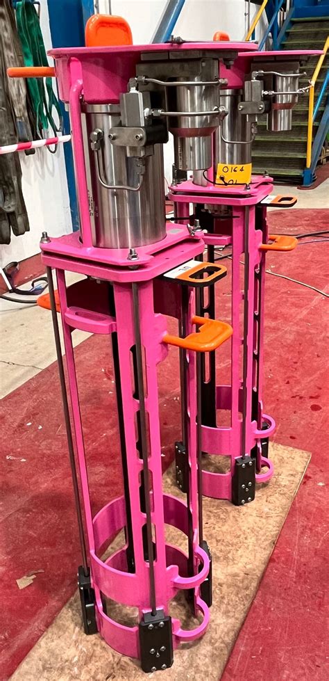 T12 Engineering Posted On Linkedin