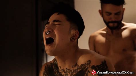 Yoshikawasakixxx Japanese Yoshi Kawasaki Barebacked Deep Xhamster