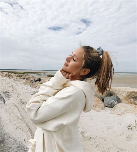 Emma Macdonald Picture