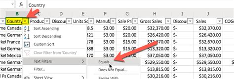 Microsoft Excel Basics Tutorial Learning How To Use Excel Online Tech