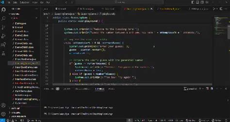Akanksha Khedkar On Linkedin 🚀 Excited To Announce That Lm Dividing Into Java Programming As