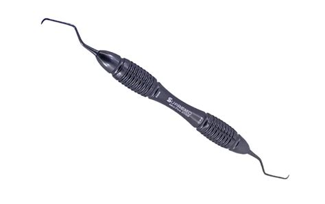 Cureta Gracey Mini Five Supremo Sou Odonto