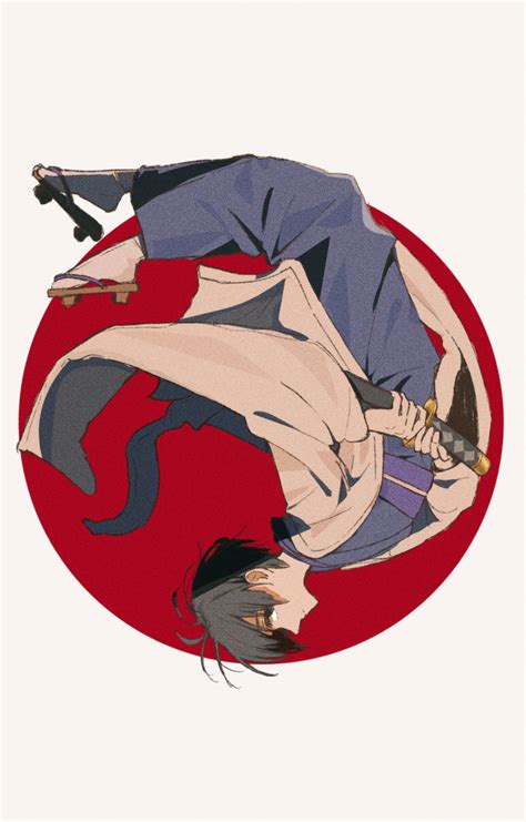 Japan Hetalia Axis Powers Hetalia Commentary Request Highres 1boy