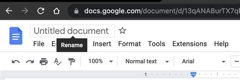 Google Doc Style Repo Creation Issue 91 Codepod Io Codepod GitHub