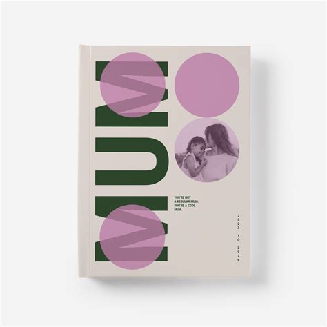 Álbum You The Best Álbuns Para Mãe Dreambooks