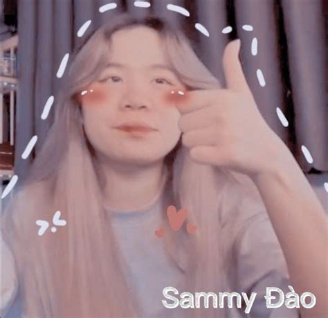 Avarta Women T Shirts For Women Womens Top