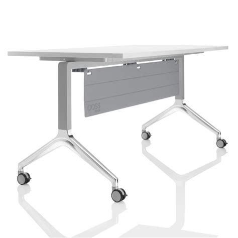 Deploy Education Snapshots