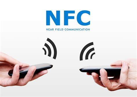 Is NFC Access Control Right For You Iottoday Com