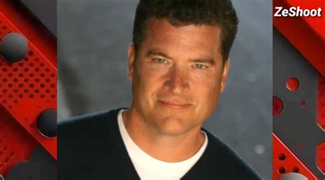 Doliu La Hollywood A Murit Pat Finn Cunoscut Din Friends Seinfeld și