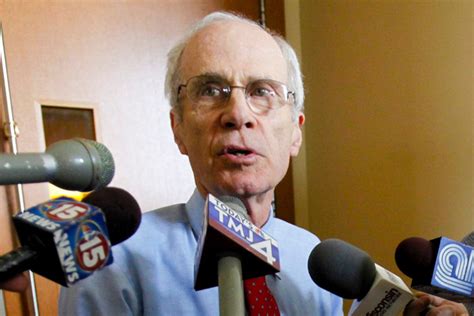 Wisconsin Democratic Secretary Of State La Follette Resigns The