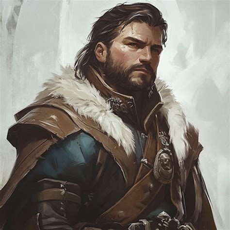 Unique Dnd Character Art And Dnd Character Art By Qealbug Fiverr