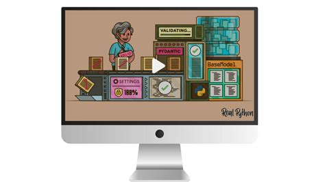 How To Design An Awesome Function Header In Python Issue 19