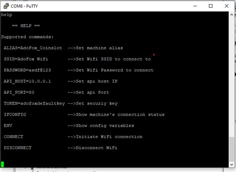 Esp8266configurationguide Adopisoft Wiki