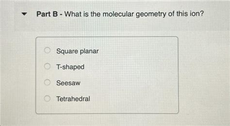 Solved How Many Lone Pairs Of Electrons Are On The P Atom Chegg Com