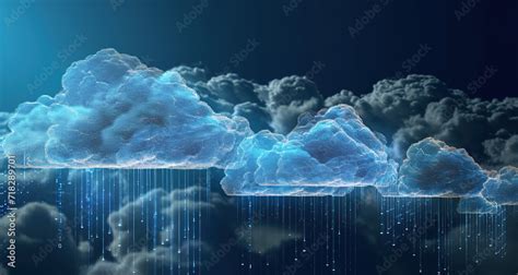 Cloud Networking Crypto Ai Firewall Network Security Artificial Intelligence Cyber Security