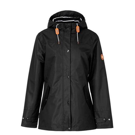 Gelert Clothing Waterproof Jackets Fleeces Sports Direct