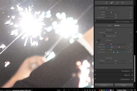 Chromatic Aberration What Is It And How Do You Fix It Adorama