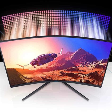 ТОП-6 Лучшие мониторы с частотой 240 Гц в 2024 году - daboom.ru