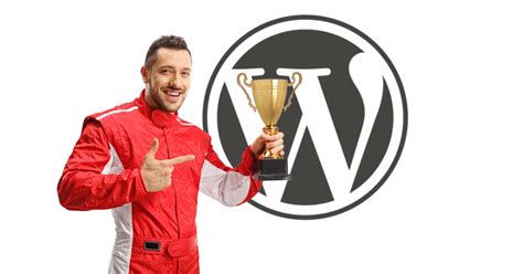 Wordpress 63 Will Improve Lcp Seo Performance