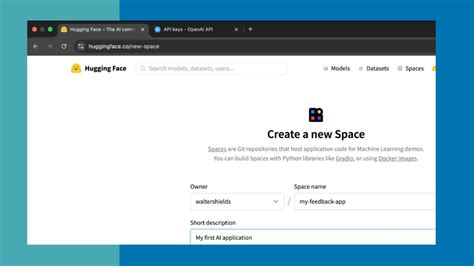 Build Ai Feedback Systems With Langchain Build With Ai Ai Feedback Systems With Langchain And