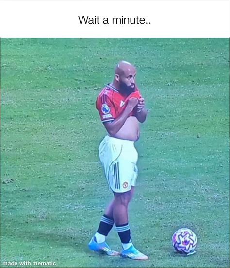 Mufc Manchesterunited Mbeumo Bryan Mbuemo Tiktok