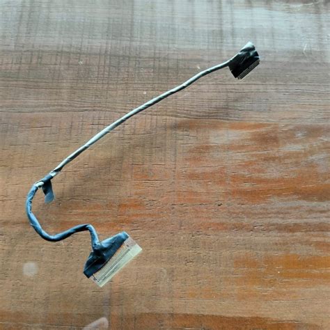 Jual Fleksibel Lcd Laptop Hp Chromebook 11 G5 Shopee Indonesia