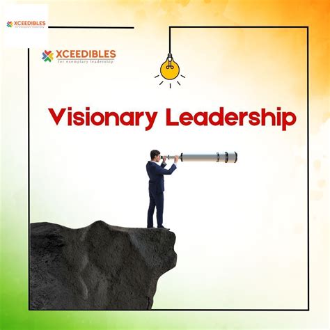 Xceedibles Xceediblesandhya Visionaryleadership Independenceday Sandhya Bhide